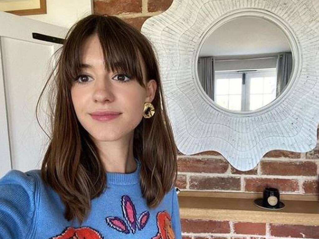 Emmanuelle: Léa Seydoux sarà la protagonista del film di Audrey Diwan ...