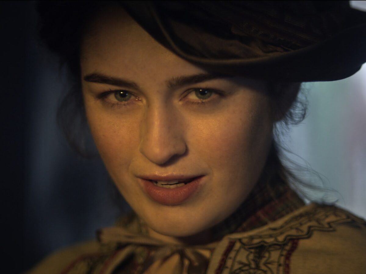 È colpa mia - Londra: arriva l'attesissimo remake inglese tratto dal ...