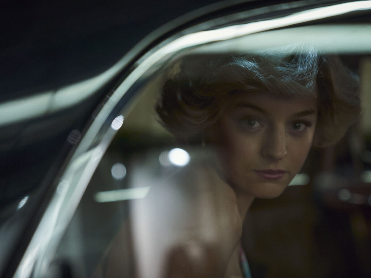 Dahmer - Mostro: su Netflix la storia di Jeffrey Dahmer che ha ucciso ...