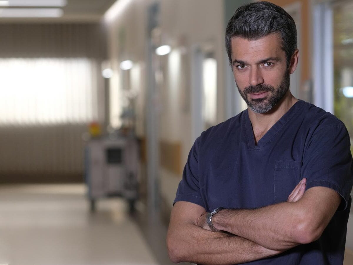 Daisy Edgar-Jones rivela: «Mi piacerebbe tornare ad interpretare ...