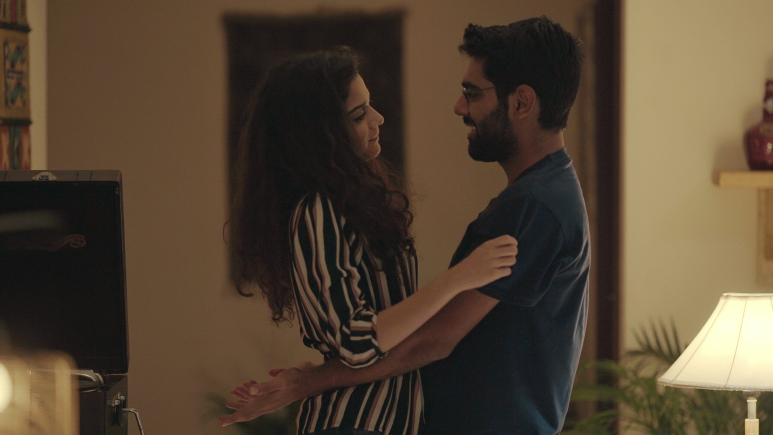 Little Things: la quarta e ultima stagione su Netflix | Chiffon Magazine
