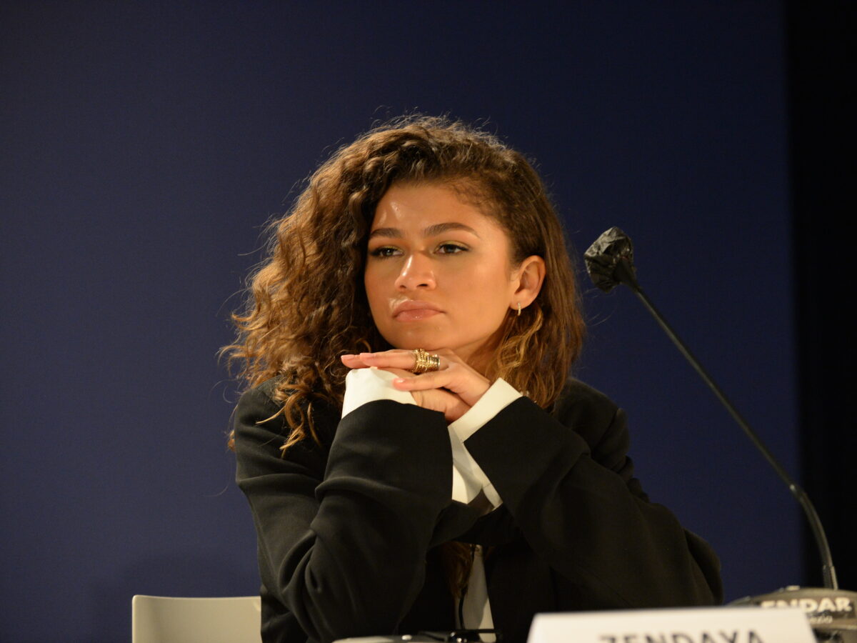 Jessie Mei Li e Tom Hardy nel cast di 'Havoc': il nuovo thriller d ...