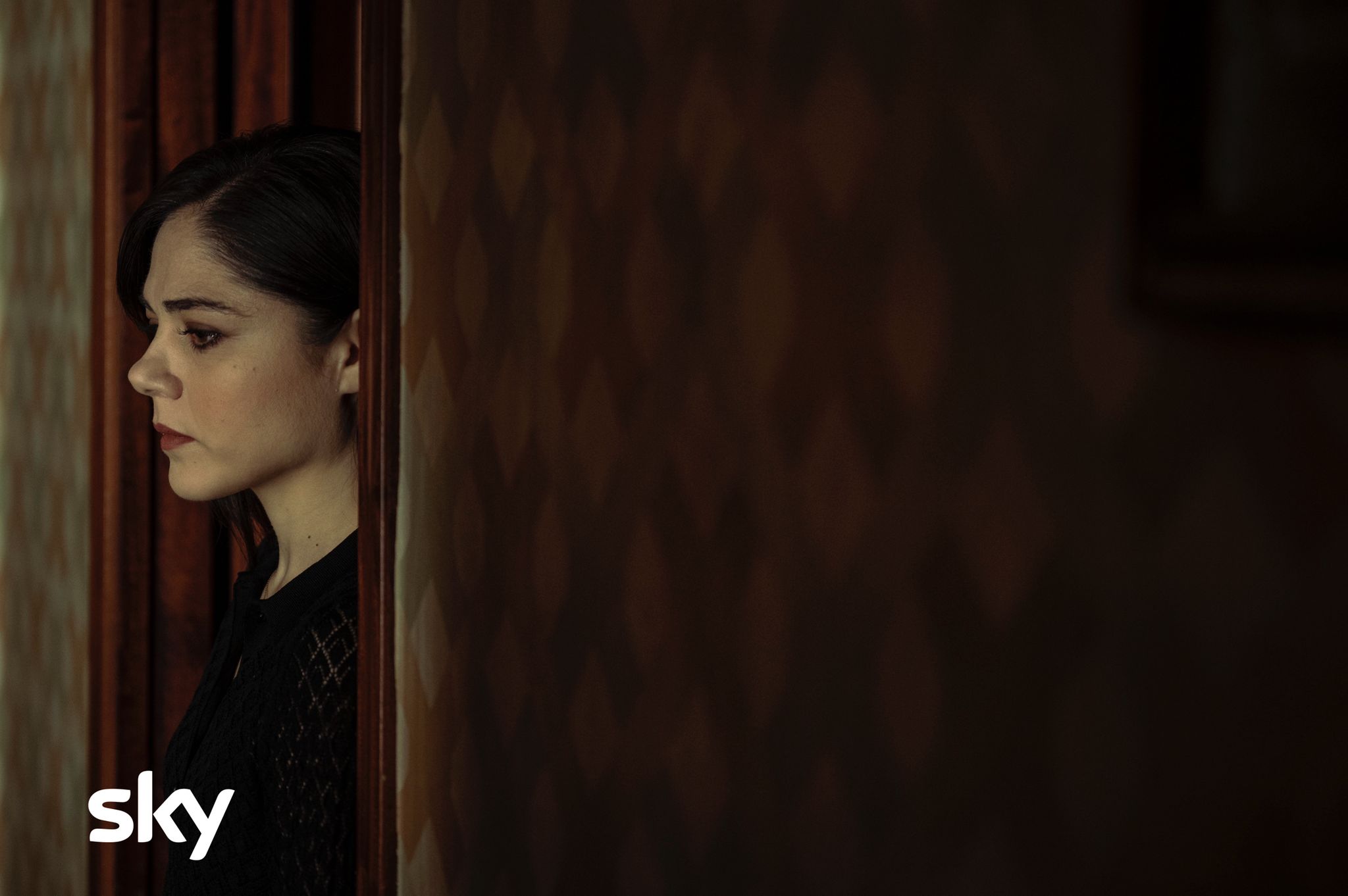 Intervista a Claudia Tranchese: «Ho raccontato Grazia e la sua guerra ...