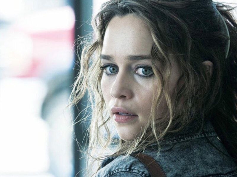 Anniversary: Phoebe Dynevor nel cast del thriller di Jan Komasa con ...