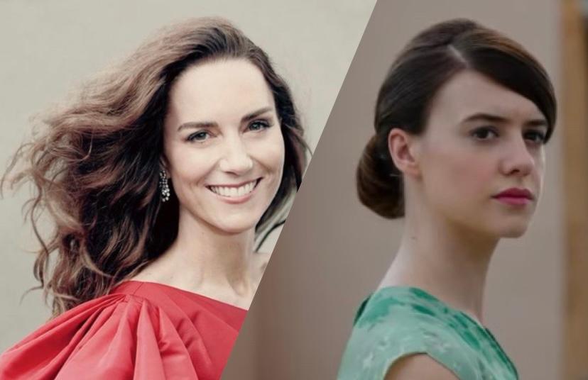 The Crown 6: Daisy Edgar-Jones parla della possibilità di interpretare ...