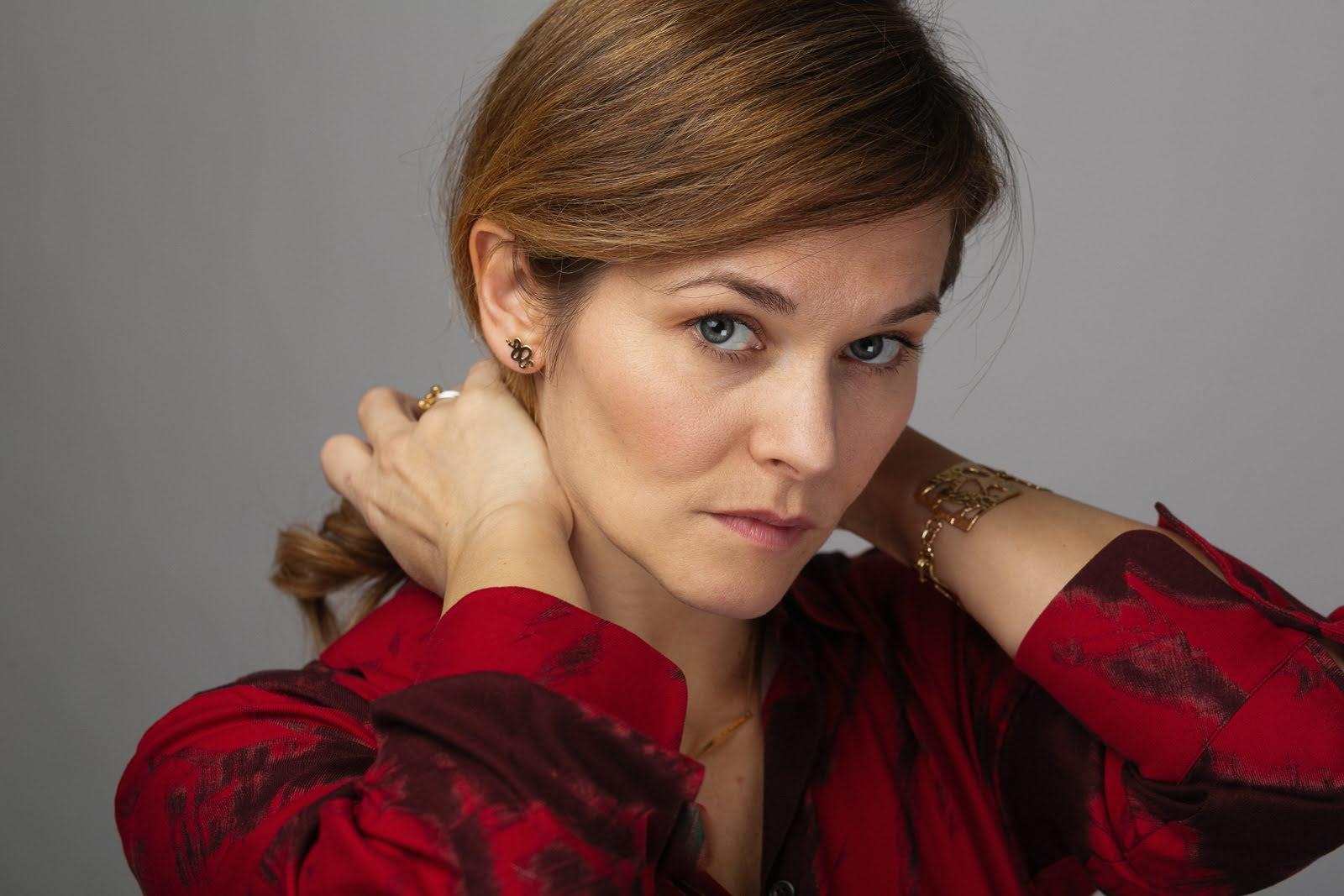 Intervista a Laura Locatelli: «Mi auguro che possano esserci sempre più ...