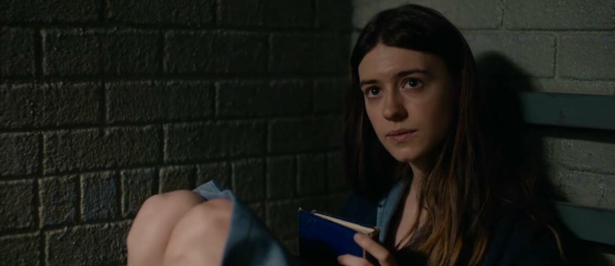 Origin of Species: Daisy Edgar-Jones entra a far parte del cast del ...