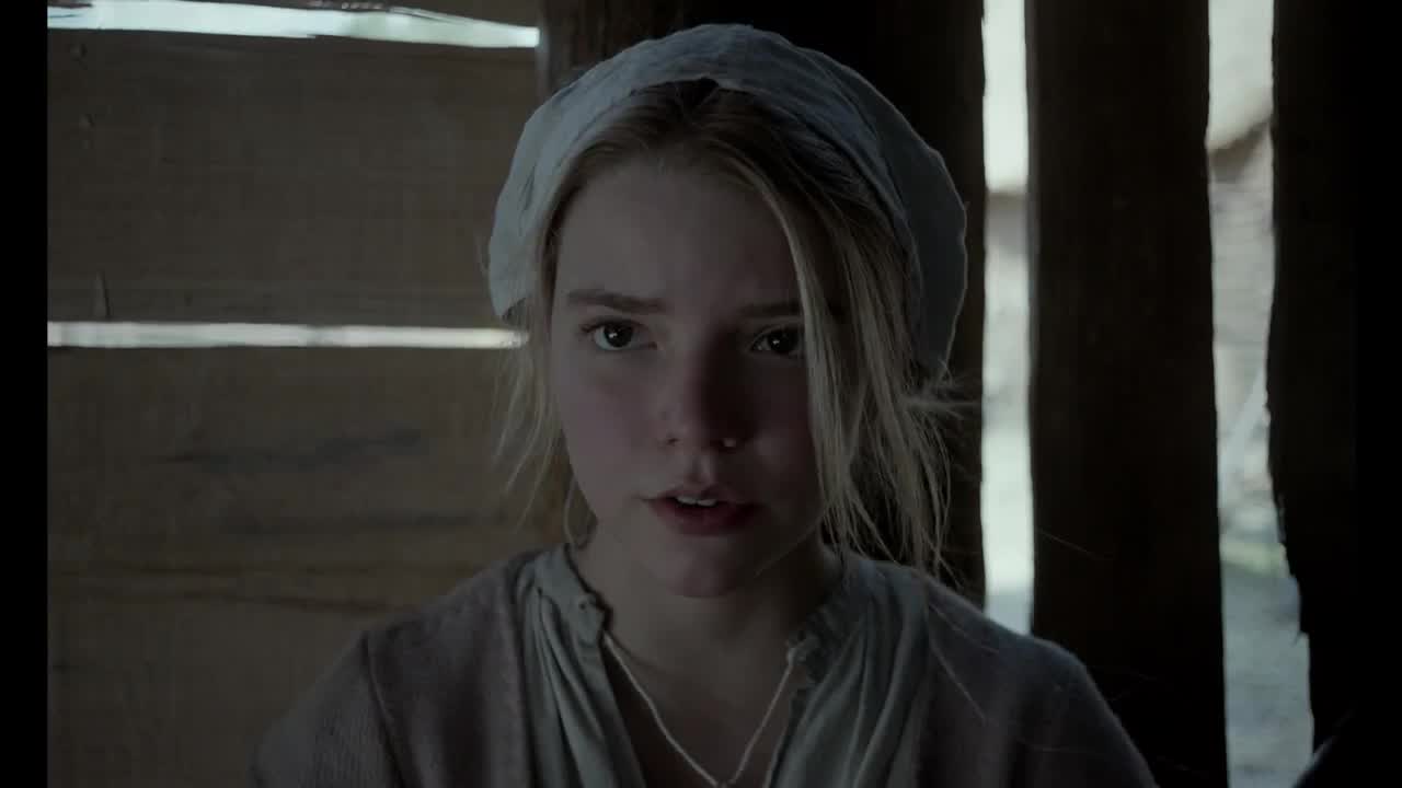 Anya Taylor-Joy rivela di aver rinunciato ad un progetto della Disney ...