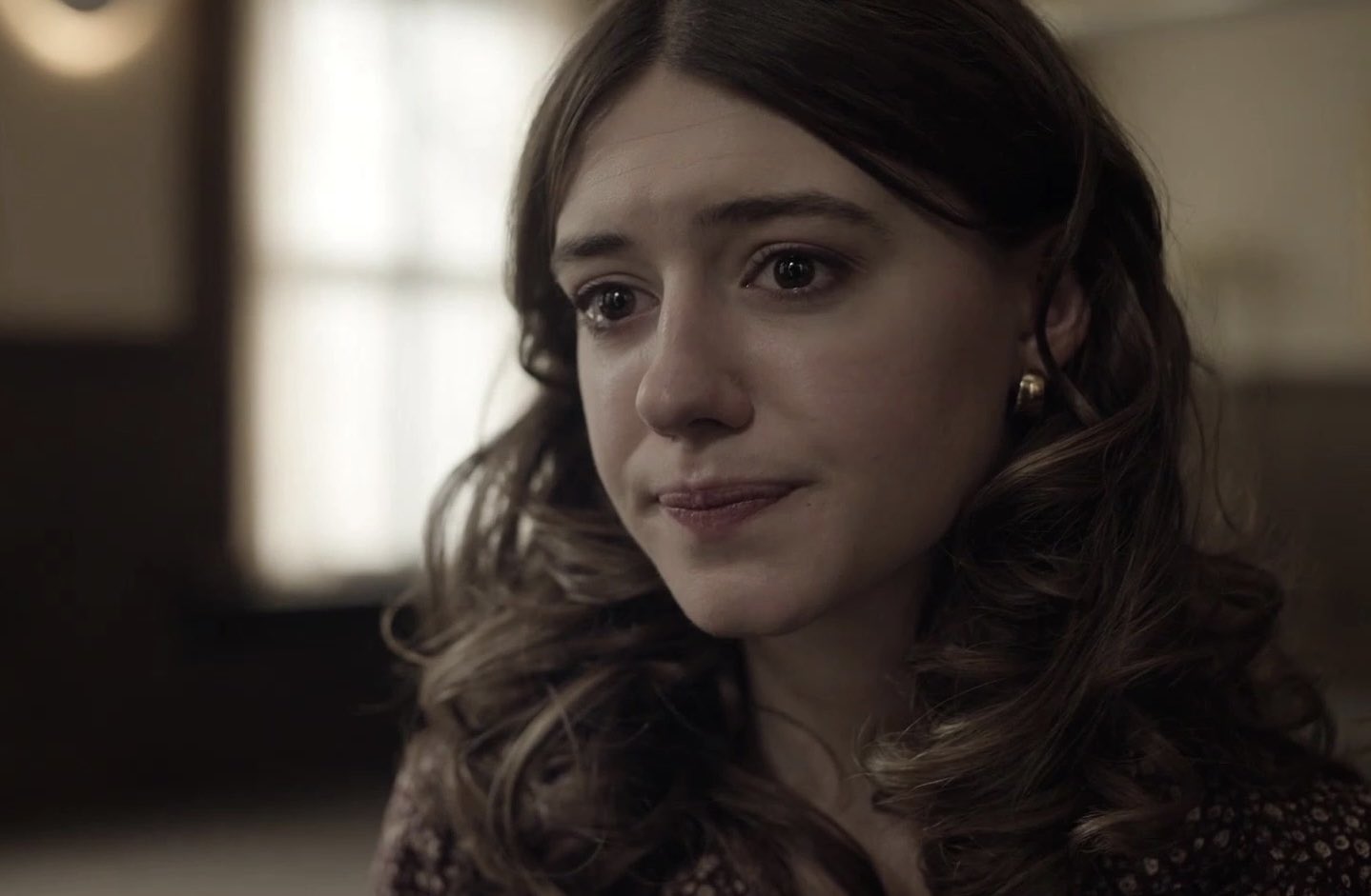 Origin of Species: Daisy Edgar-Jones entra a far parte del cast del ...