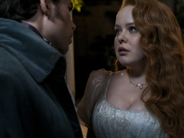 Paul Mescal e Daisy Edgar-Jones omaggiano Fleabag e Hot Priest