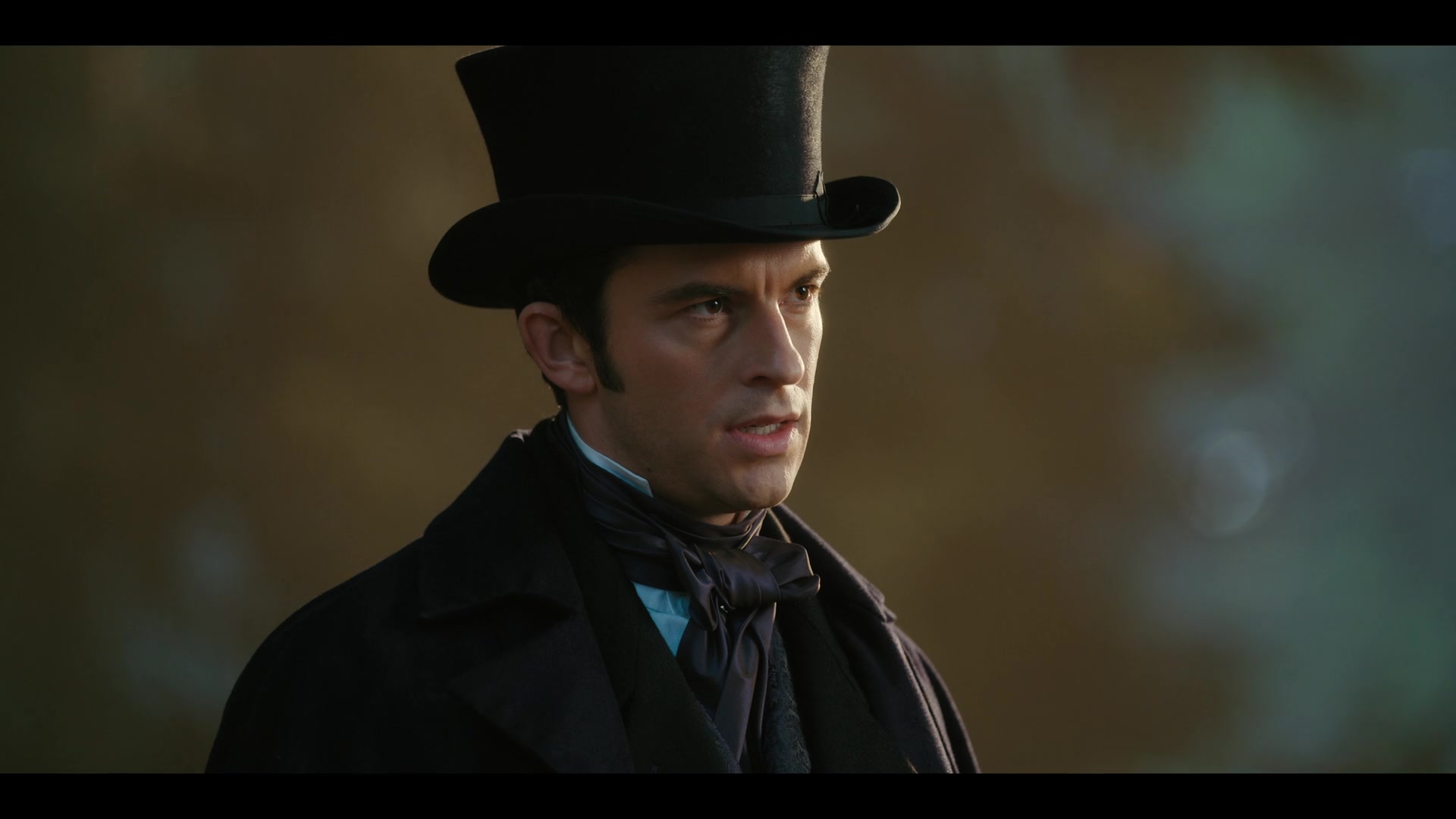 Bridgerton 3, Jonathan Bailey anticipa: «La terza stagione sarà seducente»