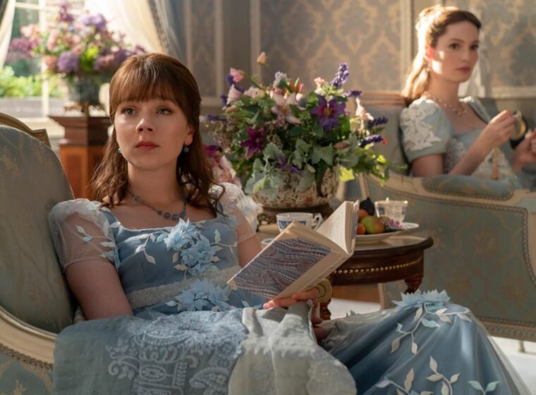 Daisy Jones and The Six: Sam Claflin parla del suo rapporto con Riley ...